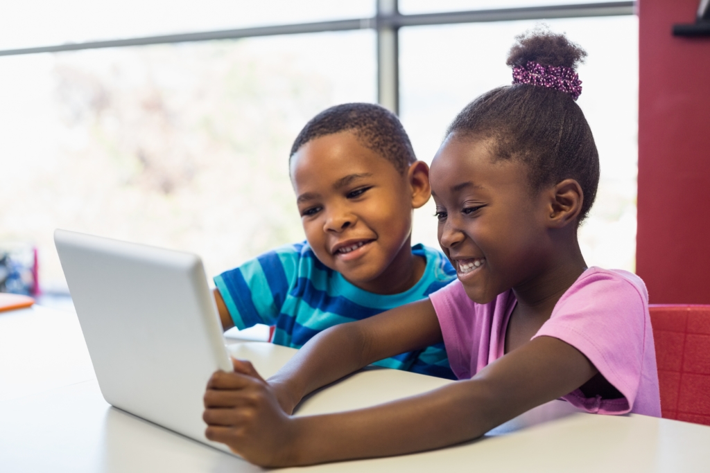Your Kids and Electronics - Pediatric Urgent Care of Northern Colorado